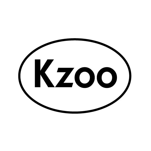 Kzoo – Creative Magnets